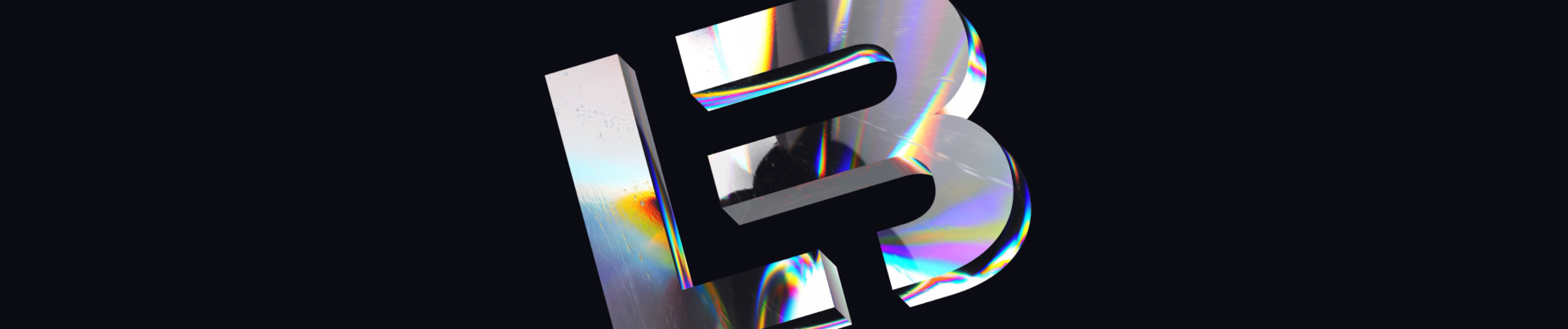 LayerBank V2 - LayerBank V2